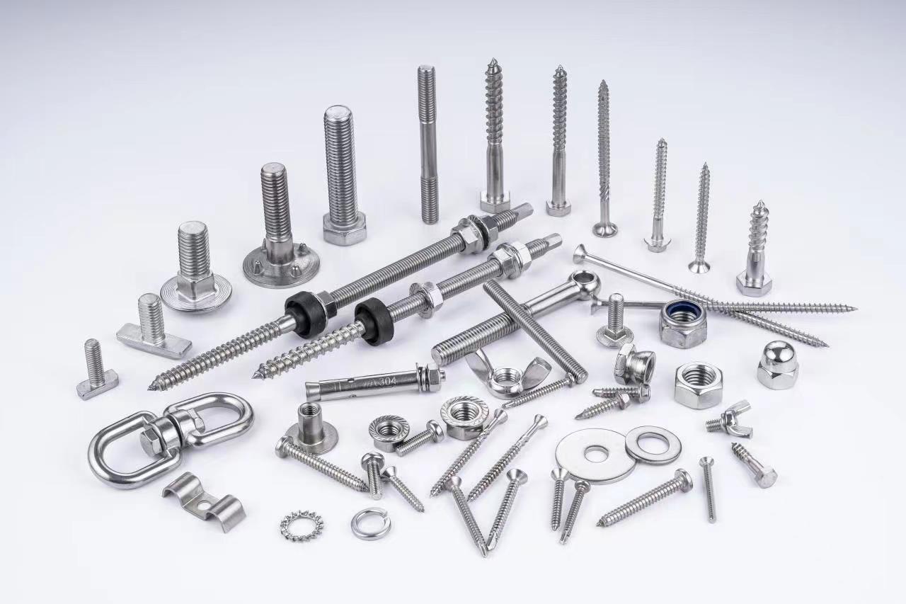 JINGLE Fastener Consistency Support for Multi-Plant Automotive Builds