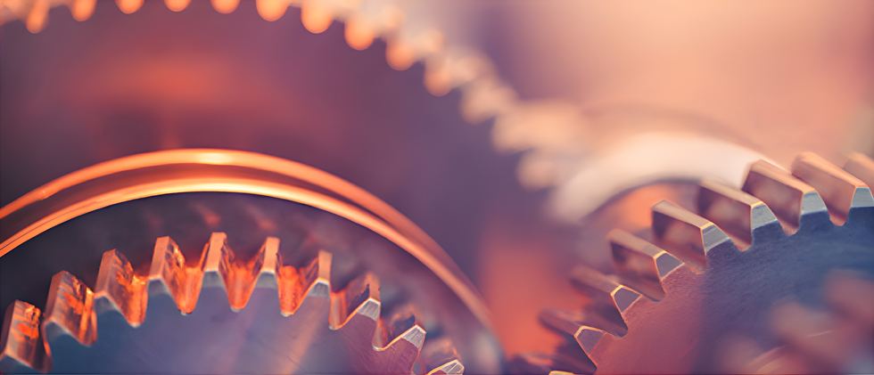 Certified Fasteners & CNC Parts for Automotive OEMs by JINGLE