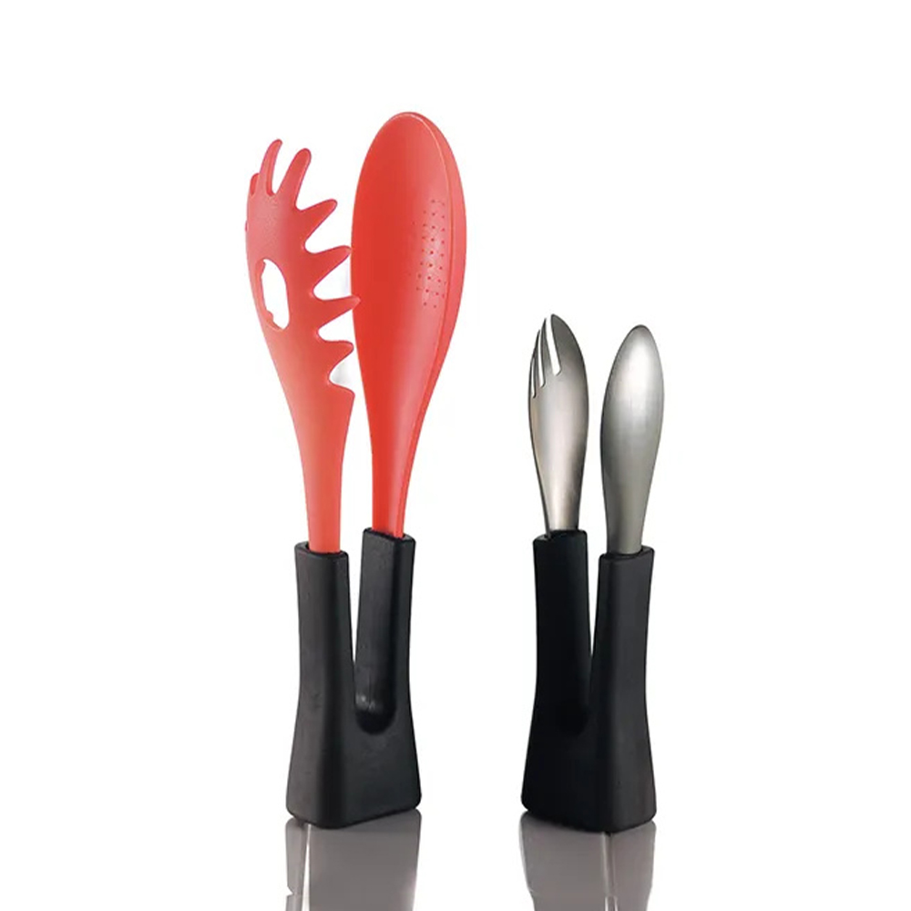 Kitchen Utensils: Stylish Tools for Modern Cooking