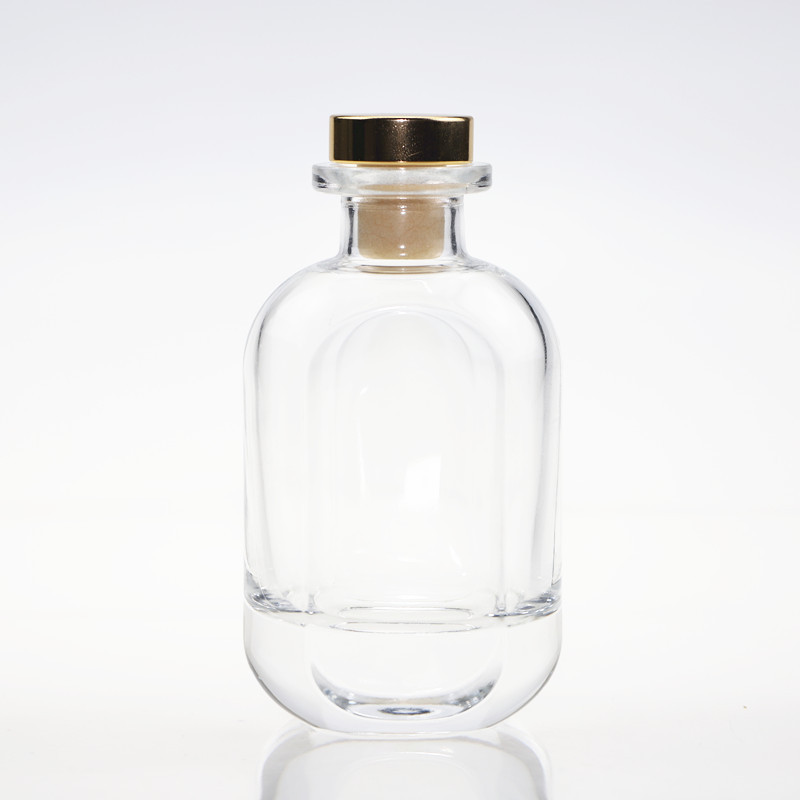 Unique cologne bottles: elegance in your fragrance.