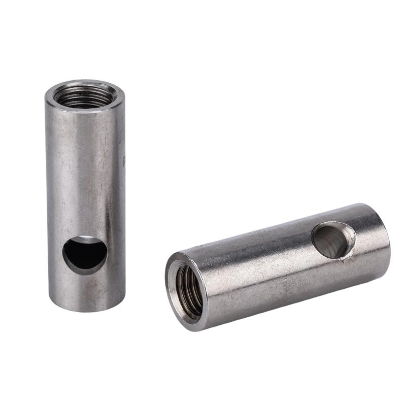 Lifting Sockets | Professional Manufacturer | Solutions